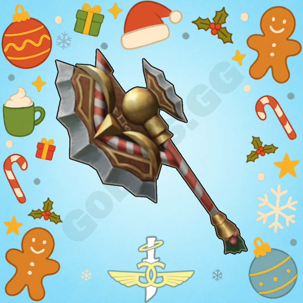 Products – Page 11 – Godlys.GG