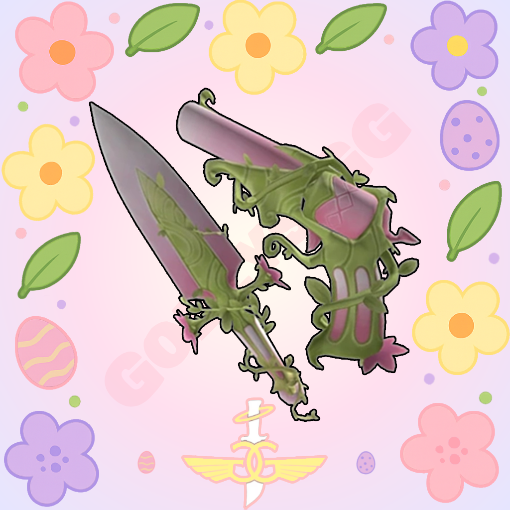 Bundles – Godlys.GG