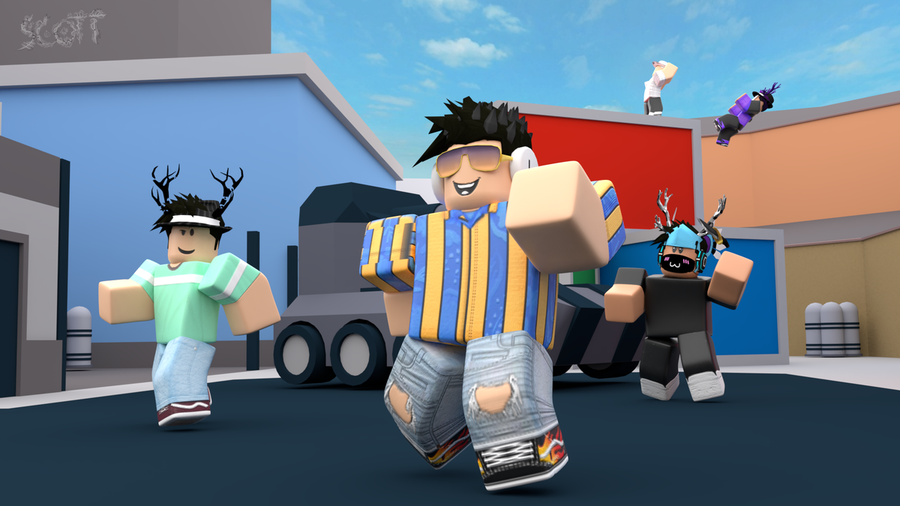 Contact Us – Godlys.GG