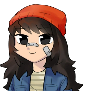 Godlys GG - Shop for MM2 Godlys, Guns, and Knives! – Godlys.GG