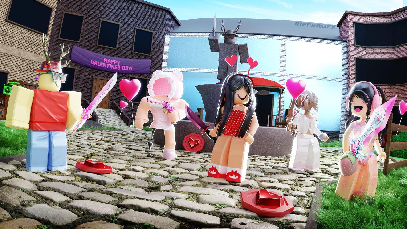 Godlys GG - Shop for MM2 Godlys, Guns, and Knives! – Godlys.GG